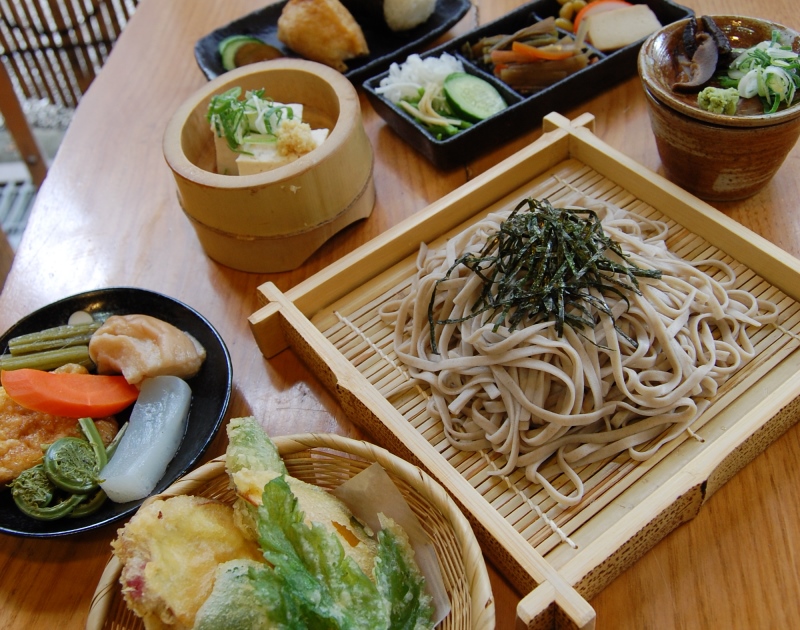 Matsuya｜GOKAYAMA SAISAIGOKAYAMA Official Travel Guide